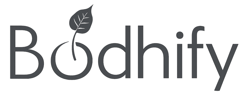 Welcome to Bodhi